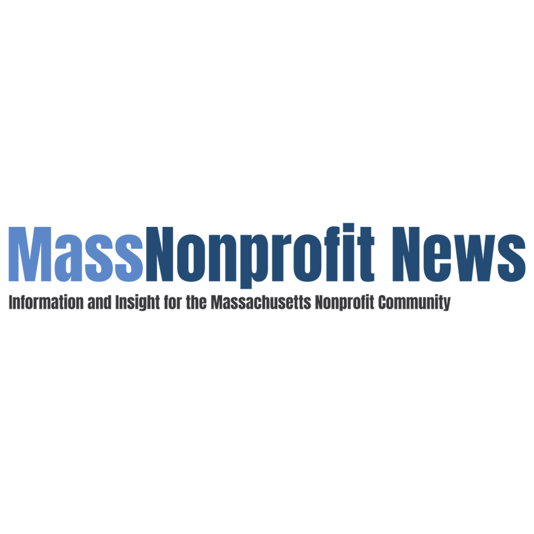 Big Brothers Big Sisters of Eastern Mass. raises $1.2M at 50th ...