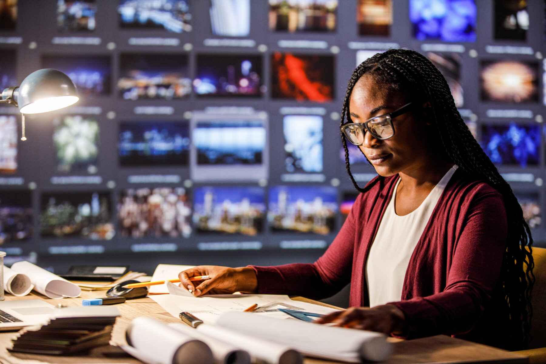 Six Important Journalism Trends to Watch in 2026 | Teak Media